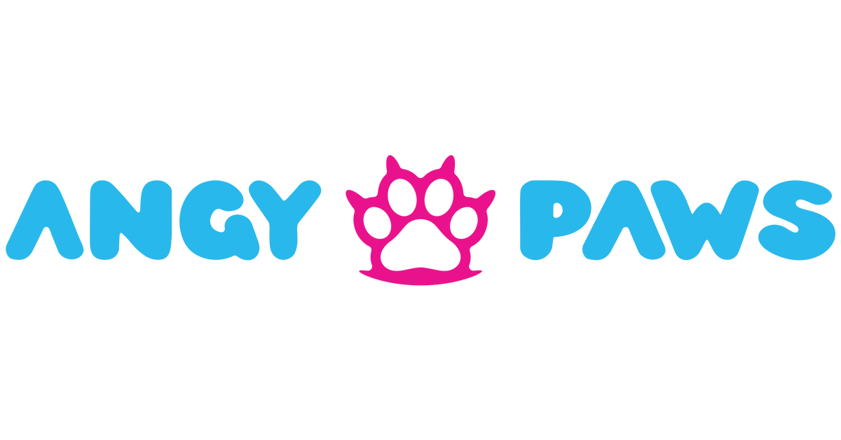 Trunks – Angy Paws