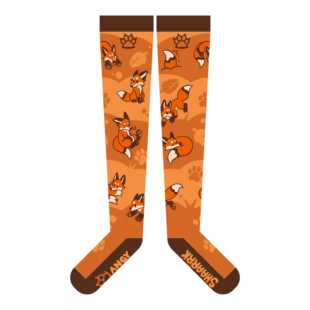 Socks – Angy Paws